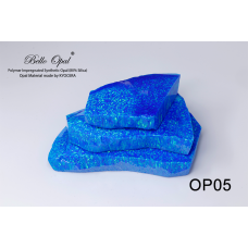 Bello Opal-Rough Stone | SANWA PEARL & GEMS LTD