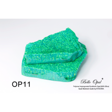 Bello Opal-Rough Stone | SANWA PEARL & GEMS LTD