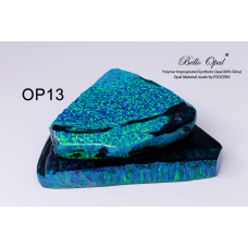 Bello Opal-Rough Stone | SANWA PEARL & GEMS LTD