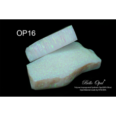 Bello Opal-Rough Stone | SANWA PEARL & GEMS LTD