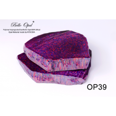 Bello Opal-Rough Stone | SANWA PEARL & GEMS LTD