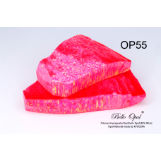 Bello Opal-Rough Stone | SANWA PEARL & GEMS LTD