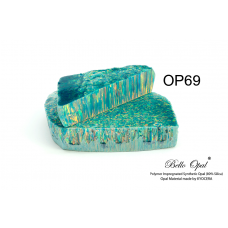 Bello Opal-Rough Stone | SANWA PEARL & GEMS LTD