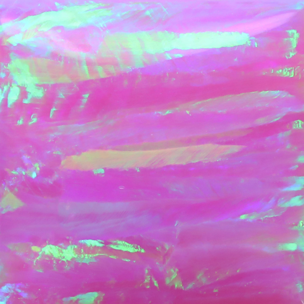 Lab-grown Synthetic Opal Color Chart (B cut ) | Bello Opal -OP34-B