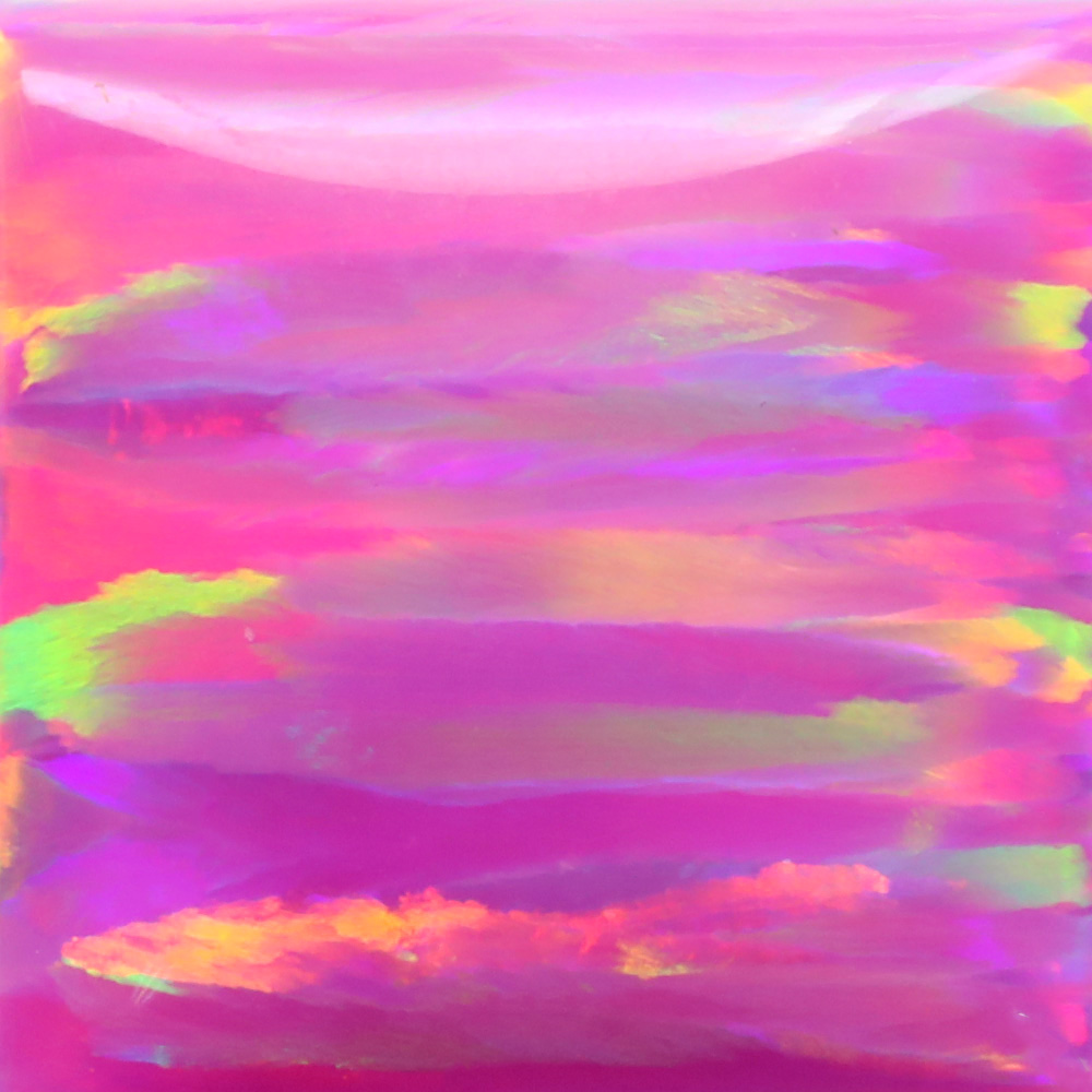 Lab-grown Synthetic Opal Color Chart (B cut ) | Bello Opal -OP34-B
