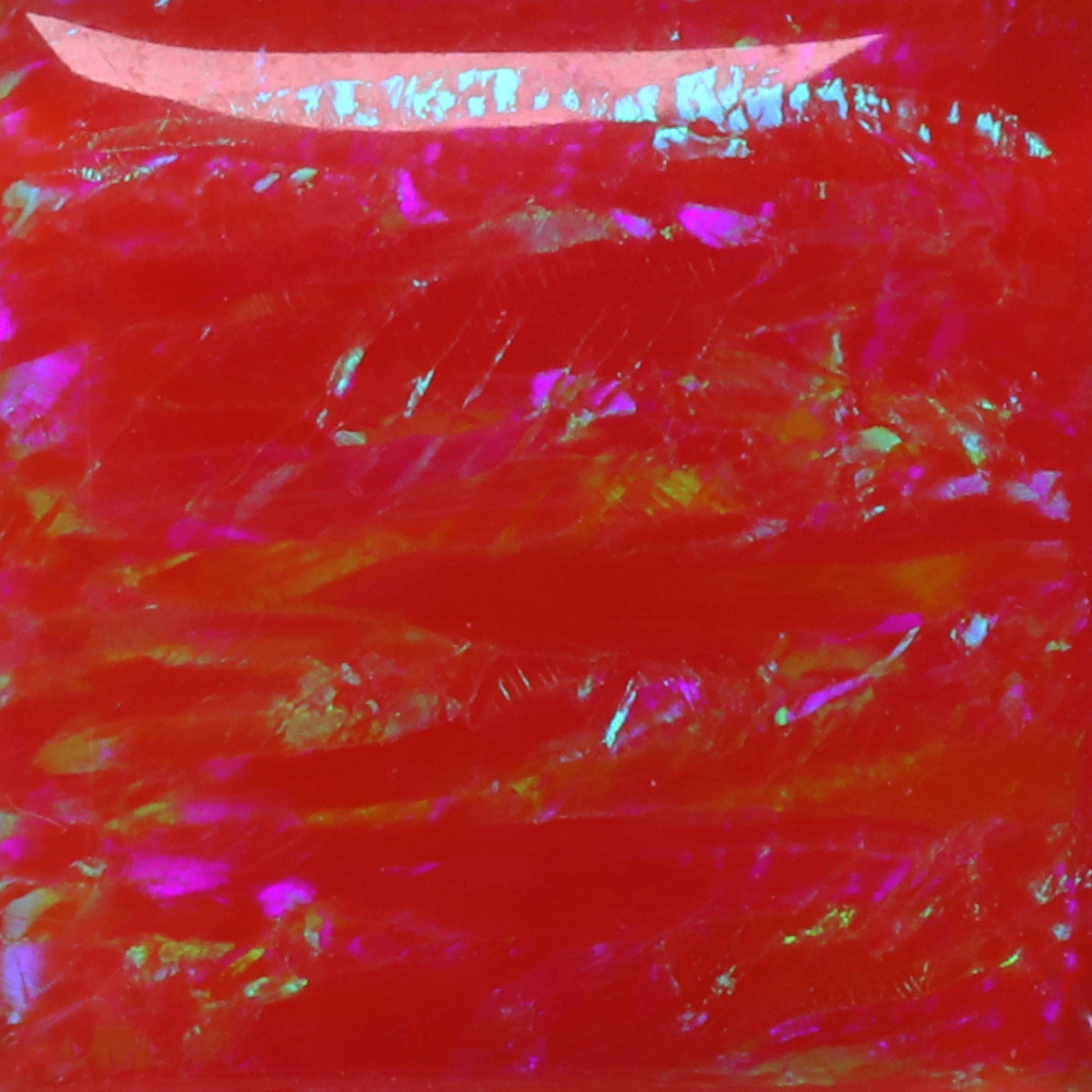 Lab-grown Synthetic Opal Color Chart (B cut ) | Bello Opal -OP34-B