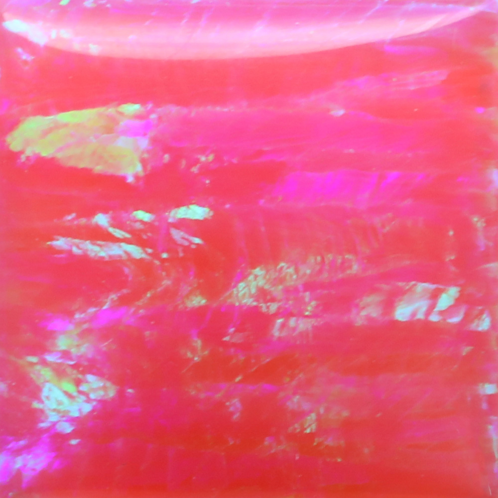 Lab-grown Synthetic Opal Color Chart (B cut ) | Bello Opal -OP34-B