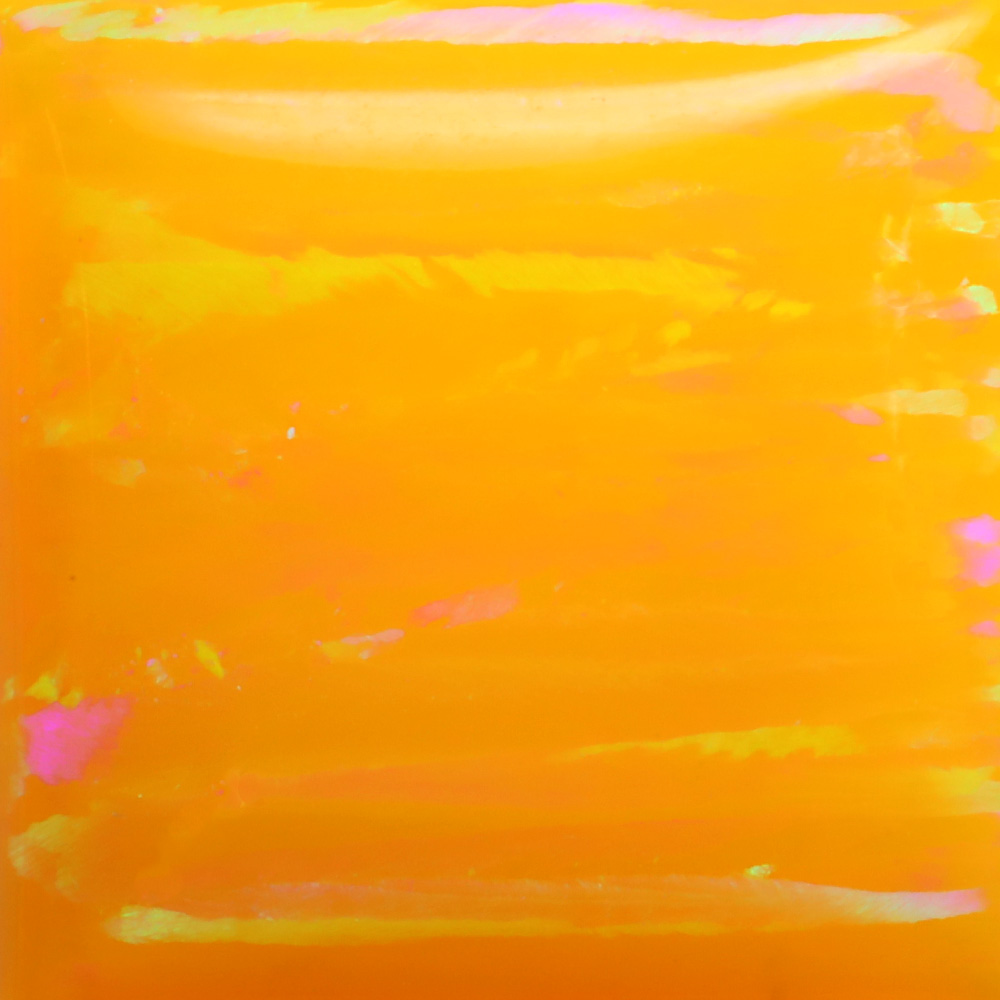 Lab-grown Synthetic Opal Color Chart (B cut ) | Bello Opal -OP34-B