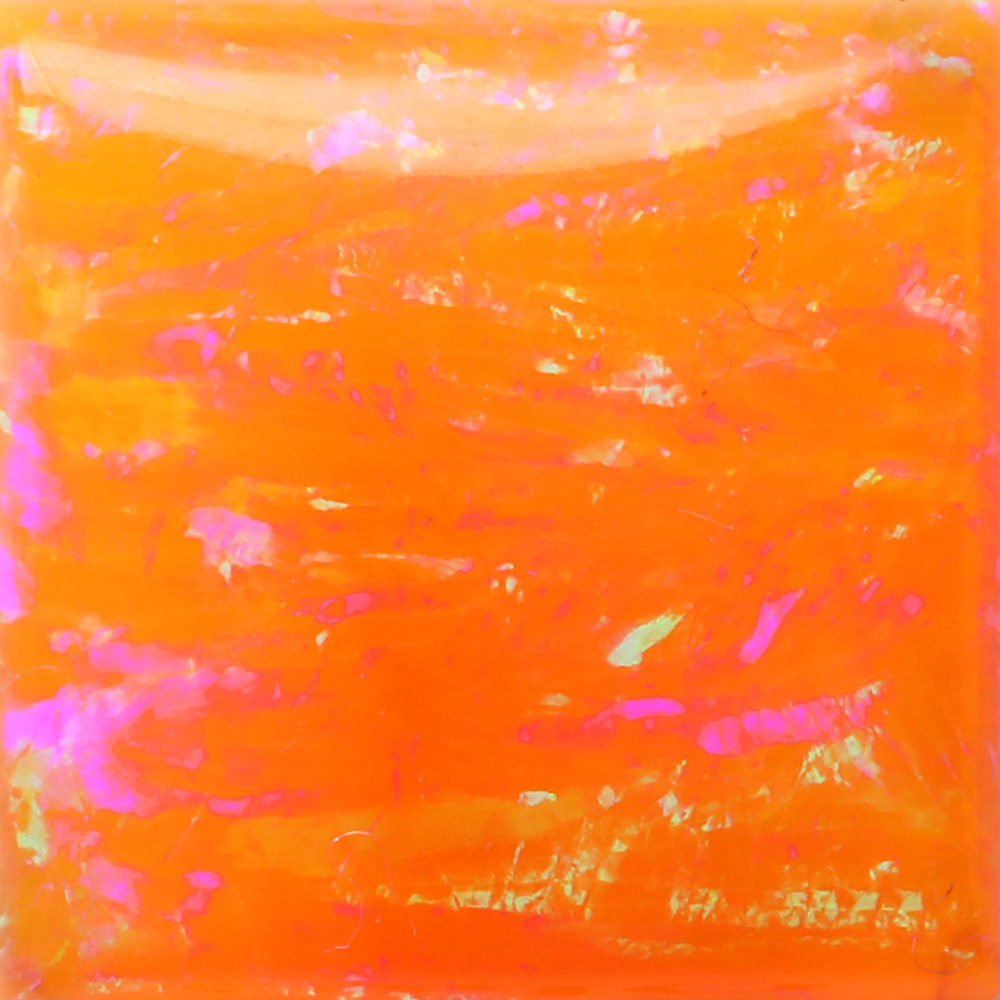 Lab-grown Synthetic Opal Color Chart (B cut ) | Bello Opal -OP71-B