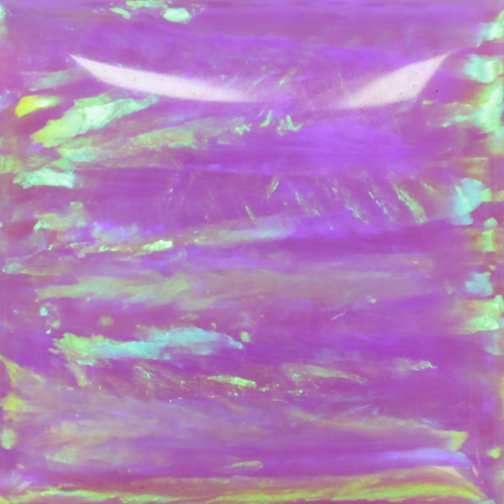 Lab-grown Synthetic Opal Color Chart (B cut ) | Bello Opal -OP60-B